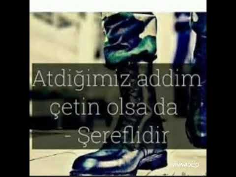 Azerbaycan esgeri🇦🇿☝️Jale shaxmarova