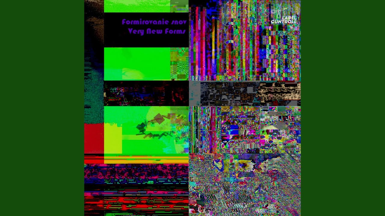 Ddddddd - YouTube