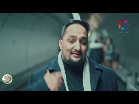 CANSEVER X EMRAH ELVEDA SANA.            ( STAR TV ) REKLAM