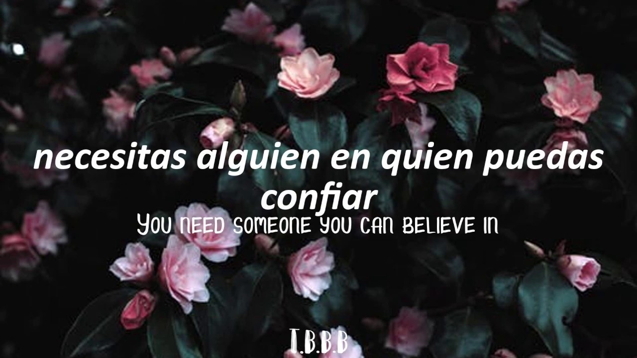 Baby i'm yours - Breakbot - Sub español + Lyrics - YouTube