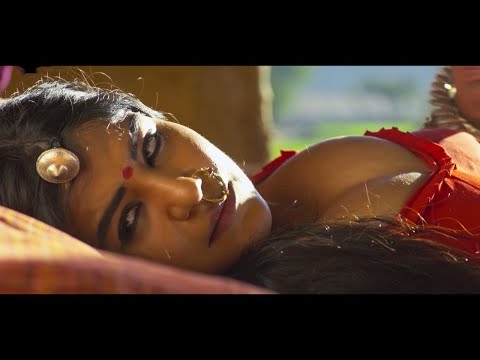 एक लड़की की संघर्षभरी कहानी | Kaanchli 4k Full Movie HD | Shikha Malhotra | Sanjay Mishra