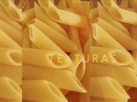 Cuachala, un platillo delicioso de Jalisco 14/02/18 - YouTube