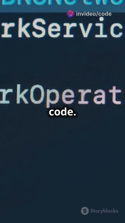 Build Your Own URL Shortener! 🔗 | Simple Coding Challenge #codechallenge #coding #codewitht ...
