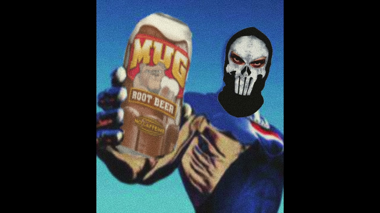 Mug Blooded American (Drill Remix) [Prod. Yoli Beatz] - YouTube