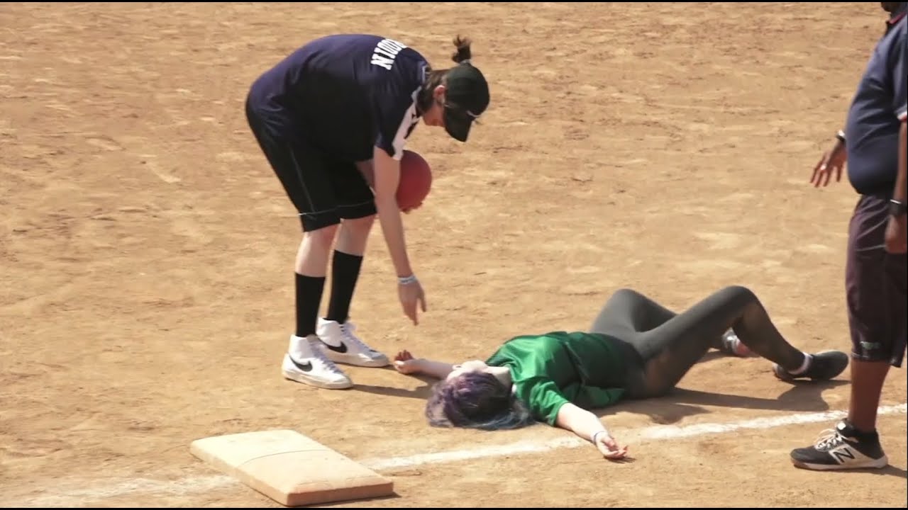 [Archived VoD] 09/29/21 | Ludwig | KICKBAL WORLD SERIES FT. OFFLINETV ...