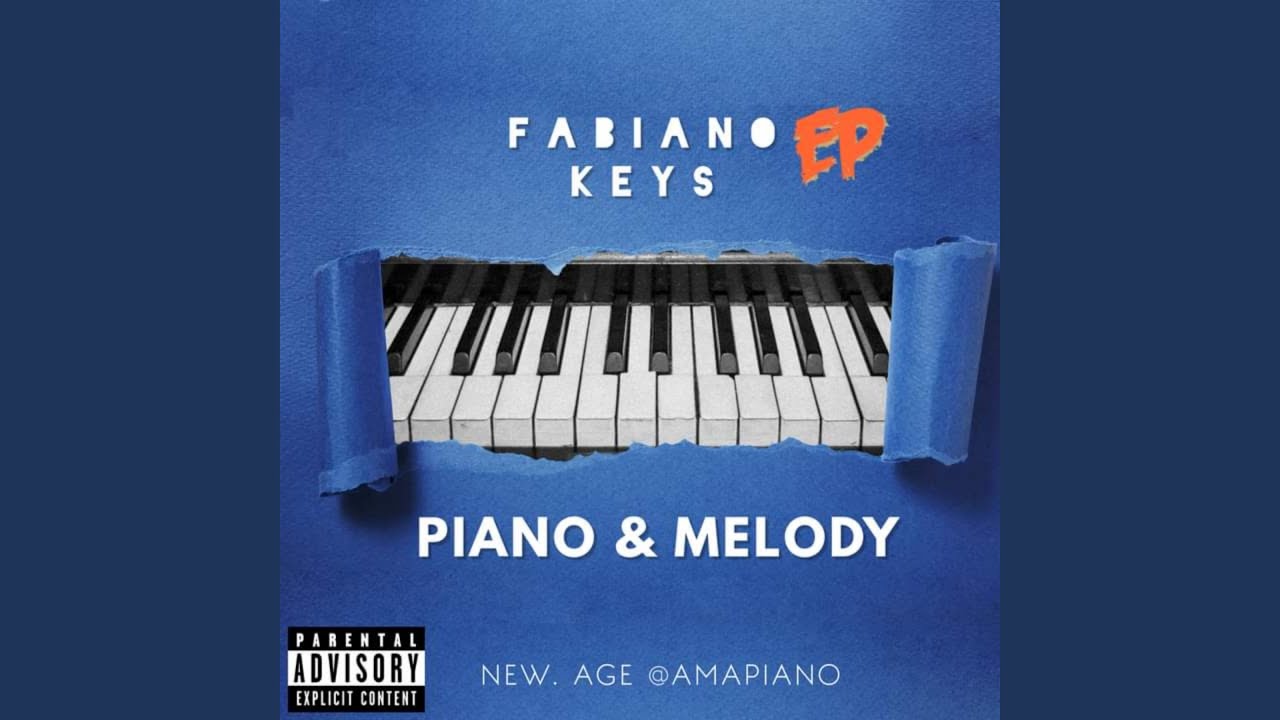 Vaal Monate (feat. Khoosh Rsa) - YouTube