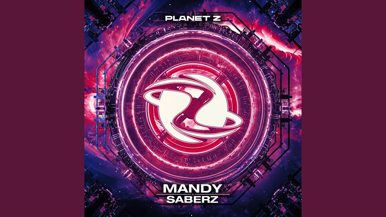 Mandy (Extended Mix) - YouTube