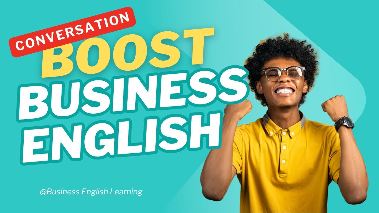 Conversation English Business : 25 Ways to Make Money Online, Offline ...