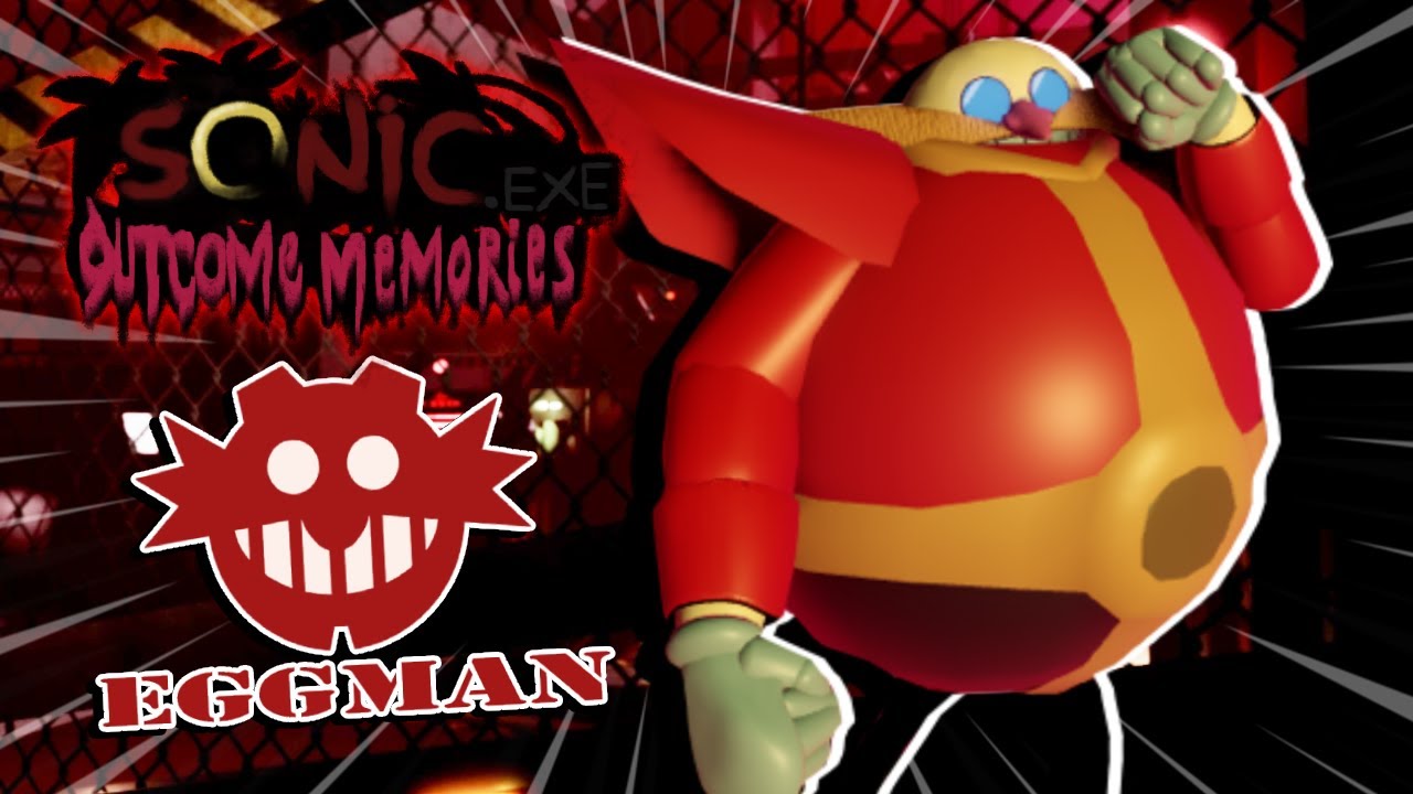 OUTCOME MEMORIES EGGMAN ON LAST MAN STANDING IS A GENIUS - YouTube