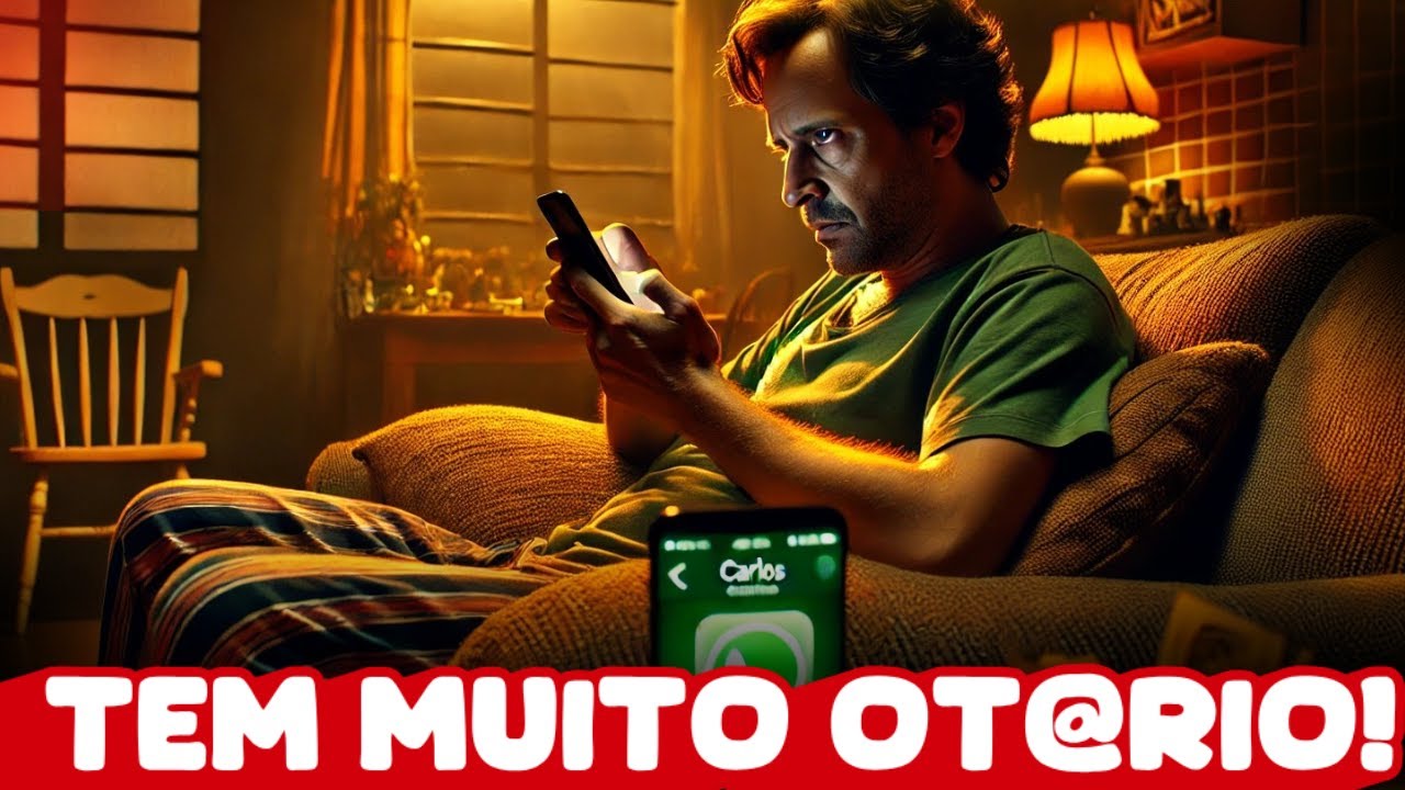 " O Manual Anti-Golpes no Bostil #bostil #bostileiro - YouTube