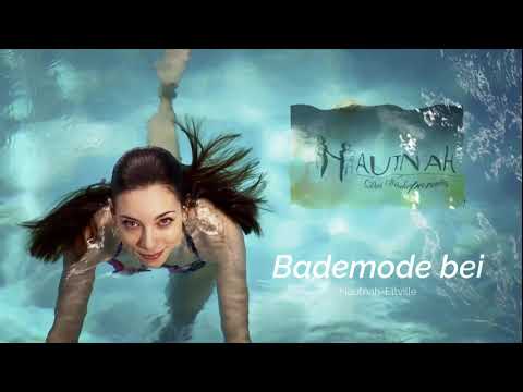 Bademode bei Hautnah Eltville