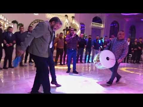 #kırşehir çöl aşiretleri  Super Avşar halayı sizlerle. Hatunoglu köyü düğünü