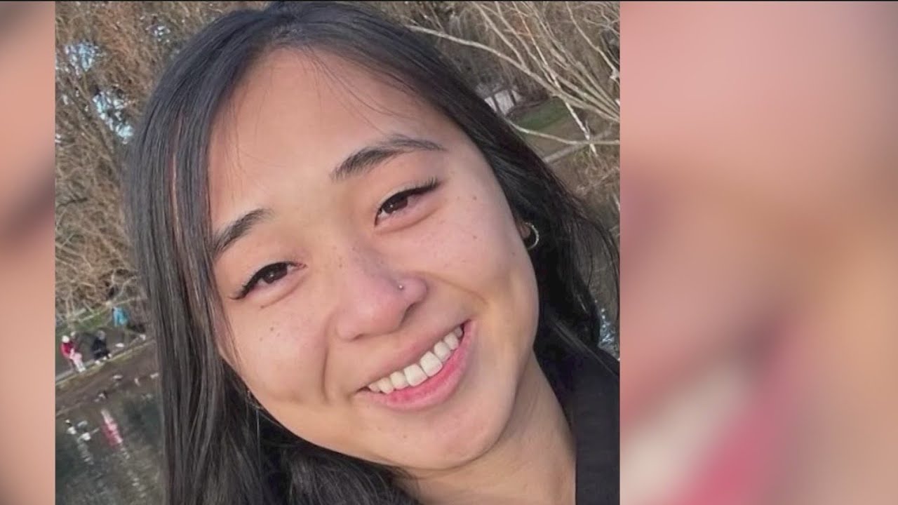 ‘dont Want It To Be Real Community Search Continues For Missing
