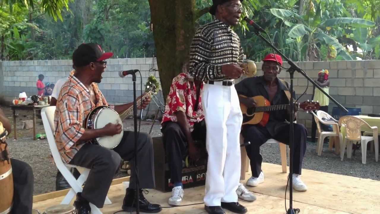 Mento Music In Port Antonio 1 YouTube mento-music-in-port-antonio-1-youtube