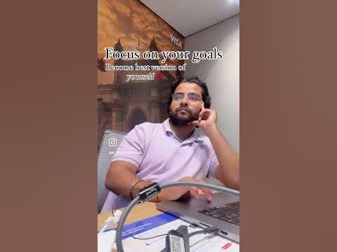 Motivation Software Engineer #coderslife #motivation - YouTube