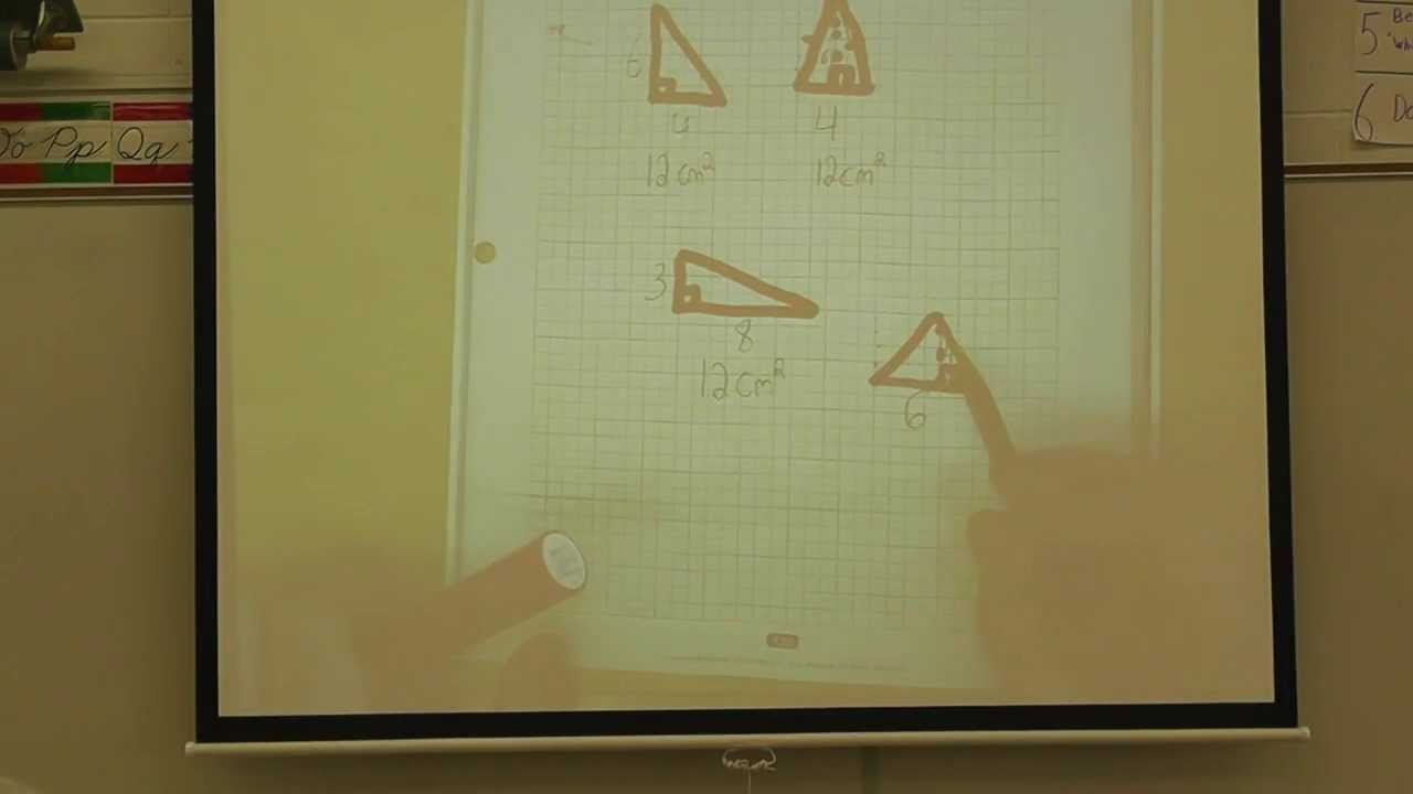 Covering and Surrounding Problem 2.4 Triangles Under Constraints - YouTube