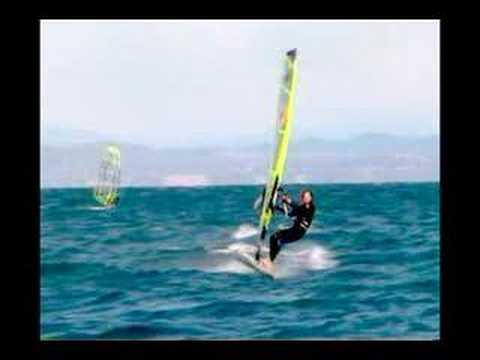 Speed loop - Tine Slabe - YouTube