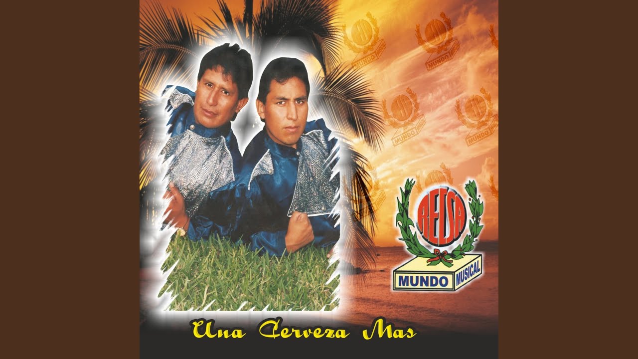 Déjame Tomar - YouTube