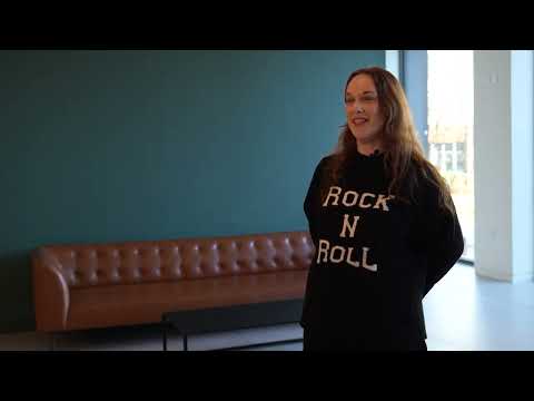 BA (Hons) Business Management | Norwich University of the Arts