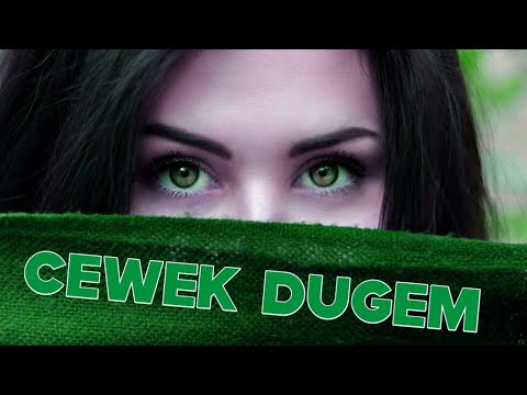CEWEK DUGEM BVC REMIX - YouTube Music