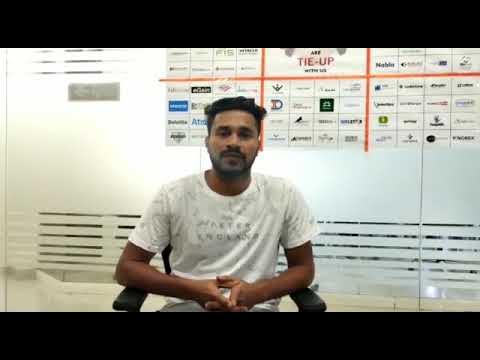 Software Testing Certification Course with Placement assistance ...