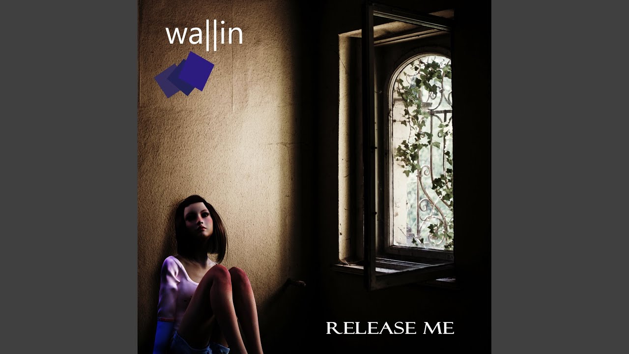 Release Me (Audiopol Version) - YouTube