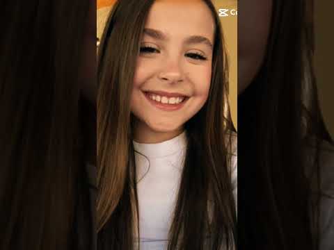 ELA E MÃE SOLTEIRA 😍