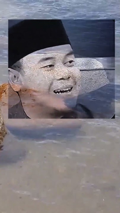 amalan sebelum tidur - YouTube