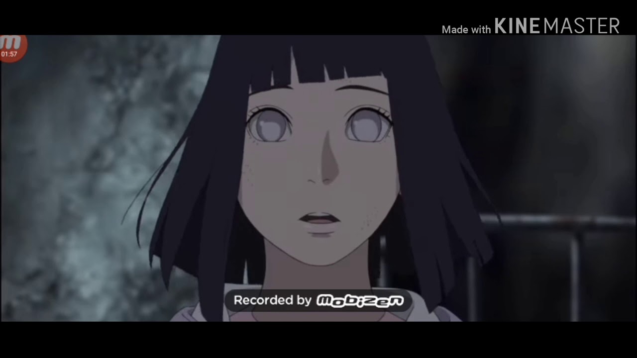 [Boruto AMV] Running - YouTube