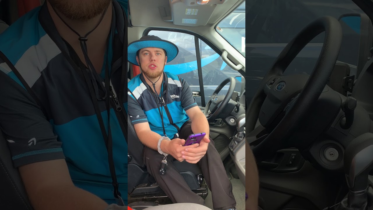 SNJX safety video 4 - YouTube