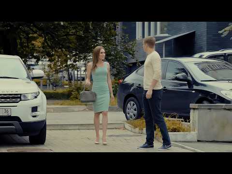 Esta PELÍCULA te va a ENCANTAR | EL DOLOR DE LA PÉRDIDA AJENA | PELÍCULA COMPLETA 2026