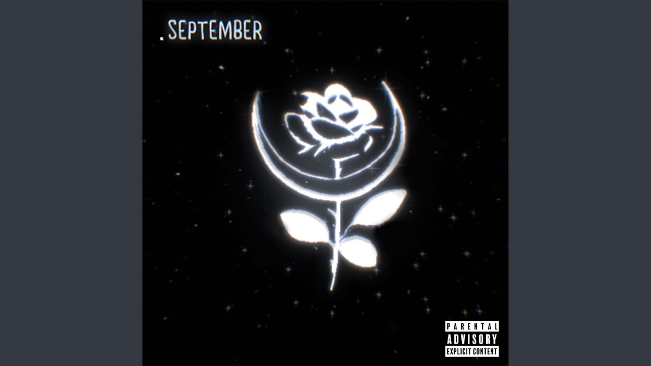 .September - YouTube