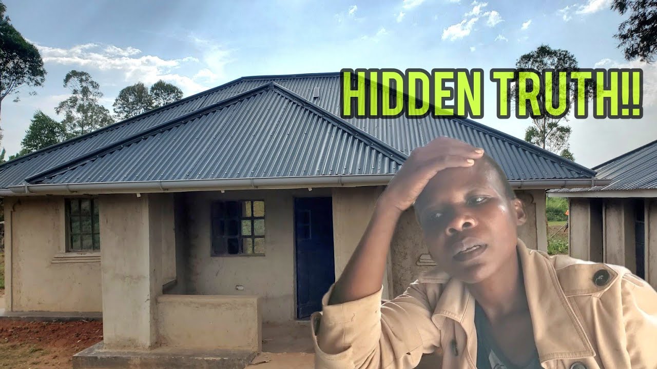 MAMA ALEX IS BACK BUT!! HOW WILL THIS END!!#charity - YouTube