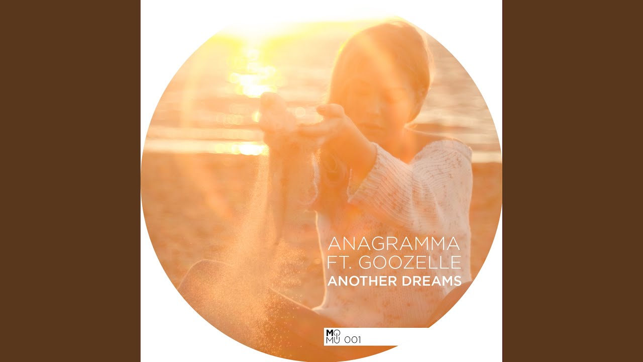 Another Dream (Deep Rework) - YouTube