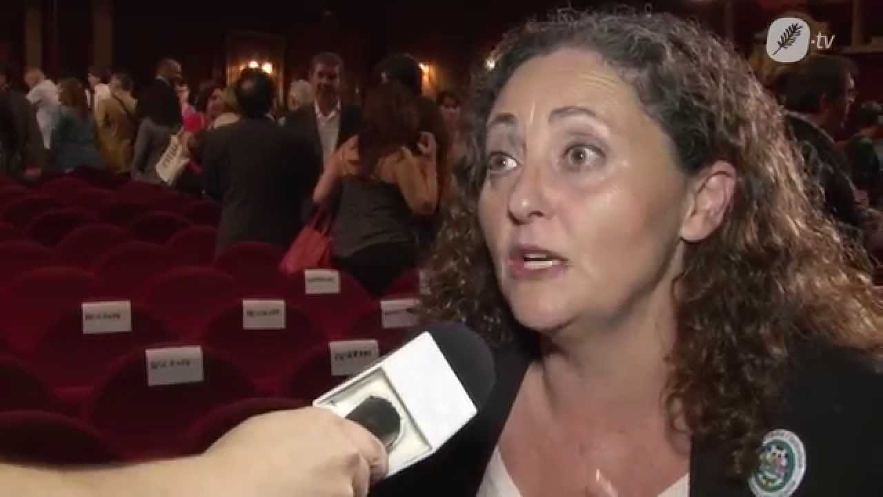 Presentació de la MESAV - YouTube