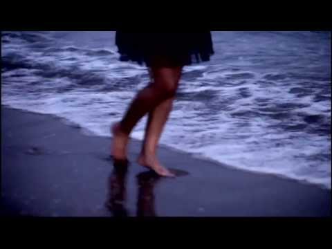 Yeni-Dilara Büyük -Karanlık Zindanlar İffet şarkı -YENİ KLIP 2012