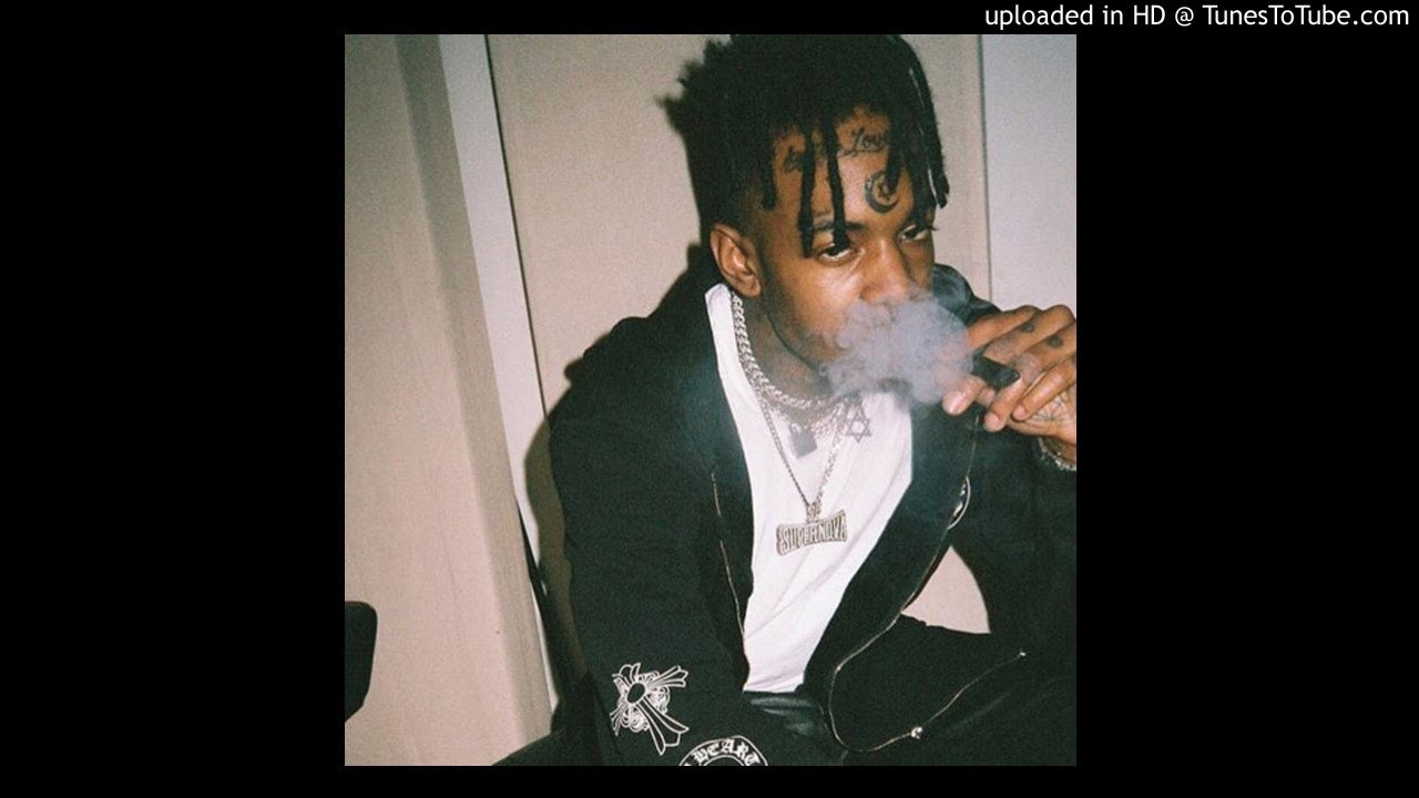 [FREE] Stoopidxool type beat / SRT - YouTube