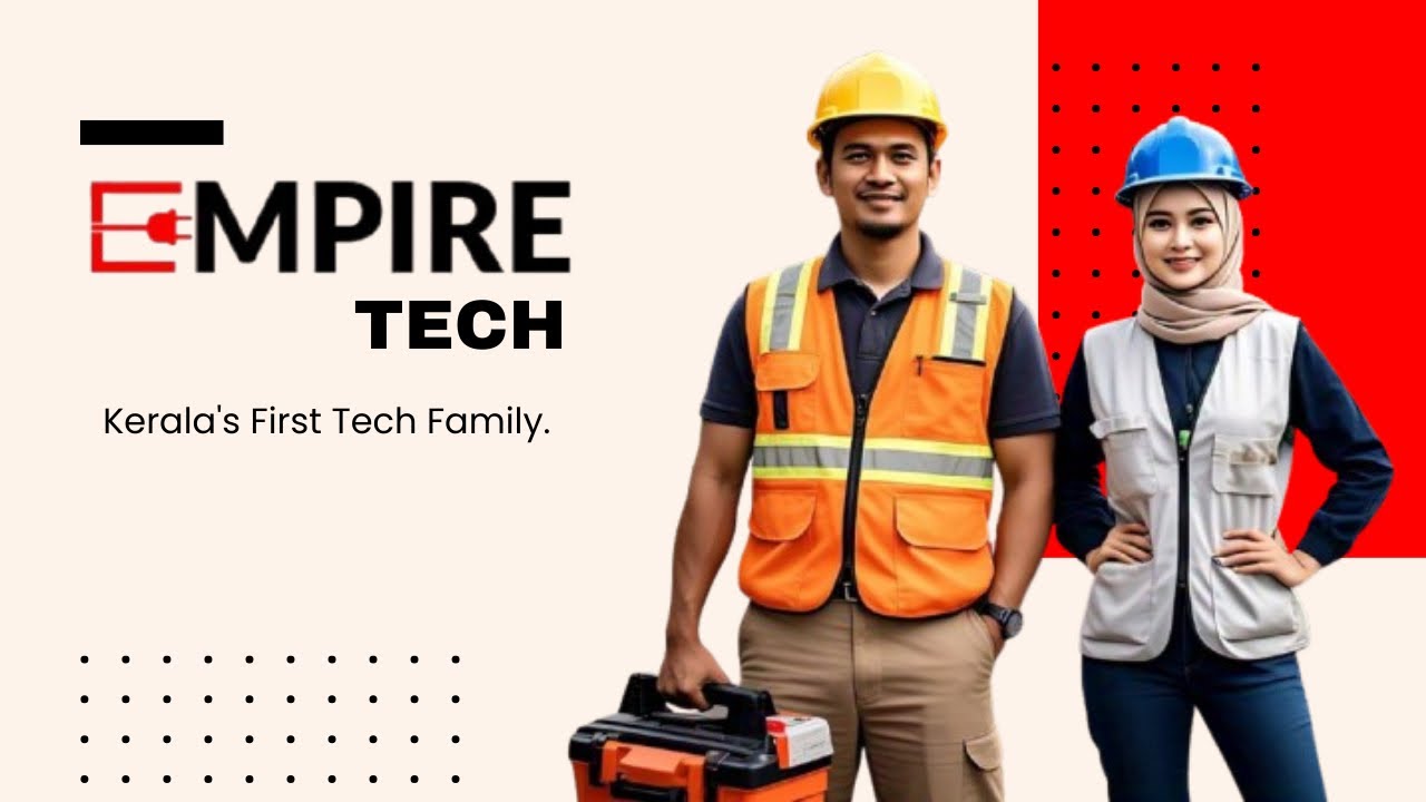 Indias first techy family blog branding on private vehicles electrical ...