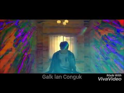 Blood sweat and tears japonca Türkçe alt yazı