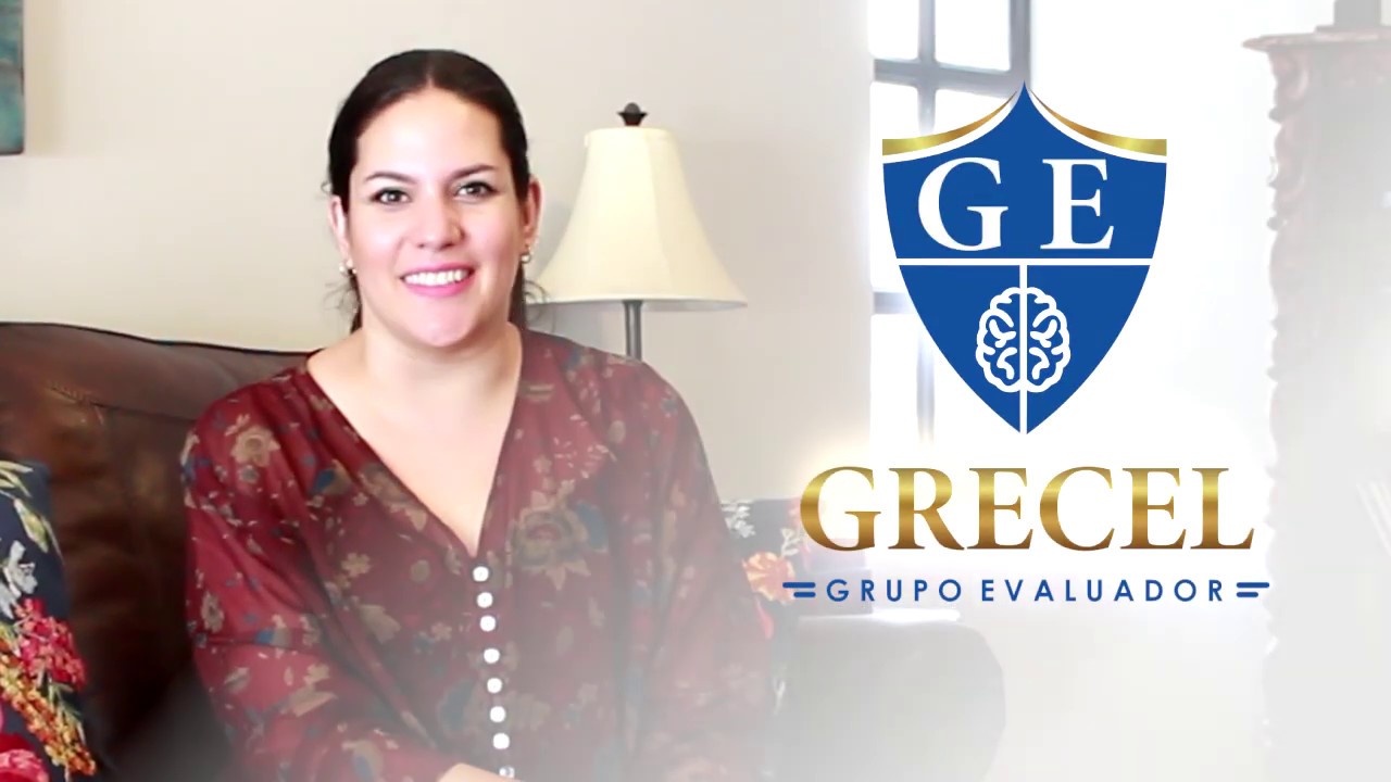 GRECEL, Ahora en Durango. - YouTube
