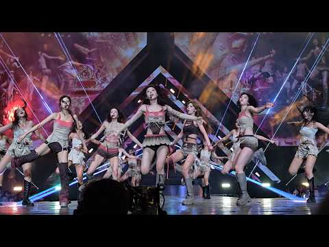 ITZY - \