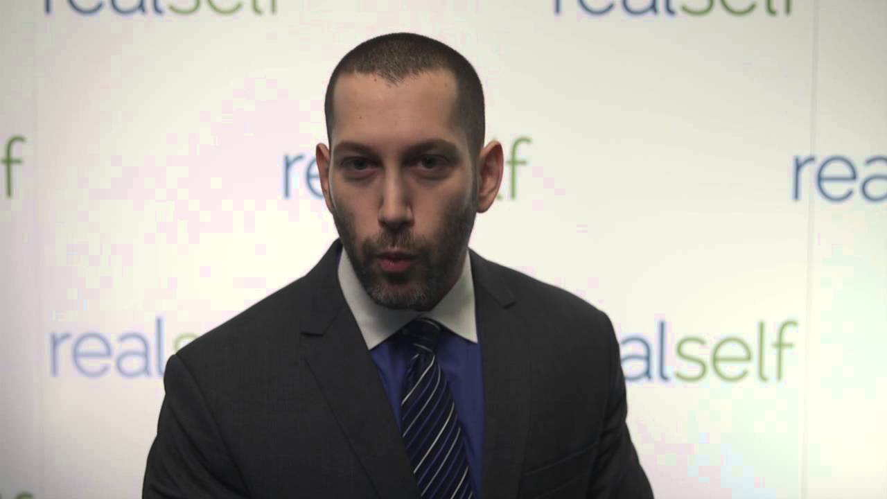 Dr. Jason Emer Explains Liposuction/Fat Transfer Versus Non-Invasive ...