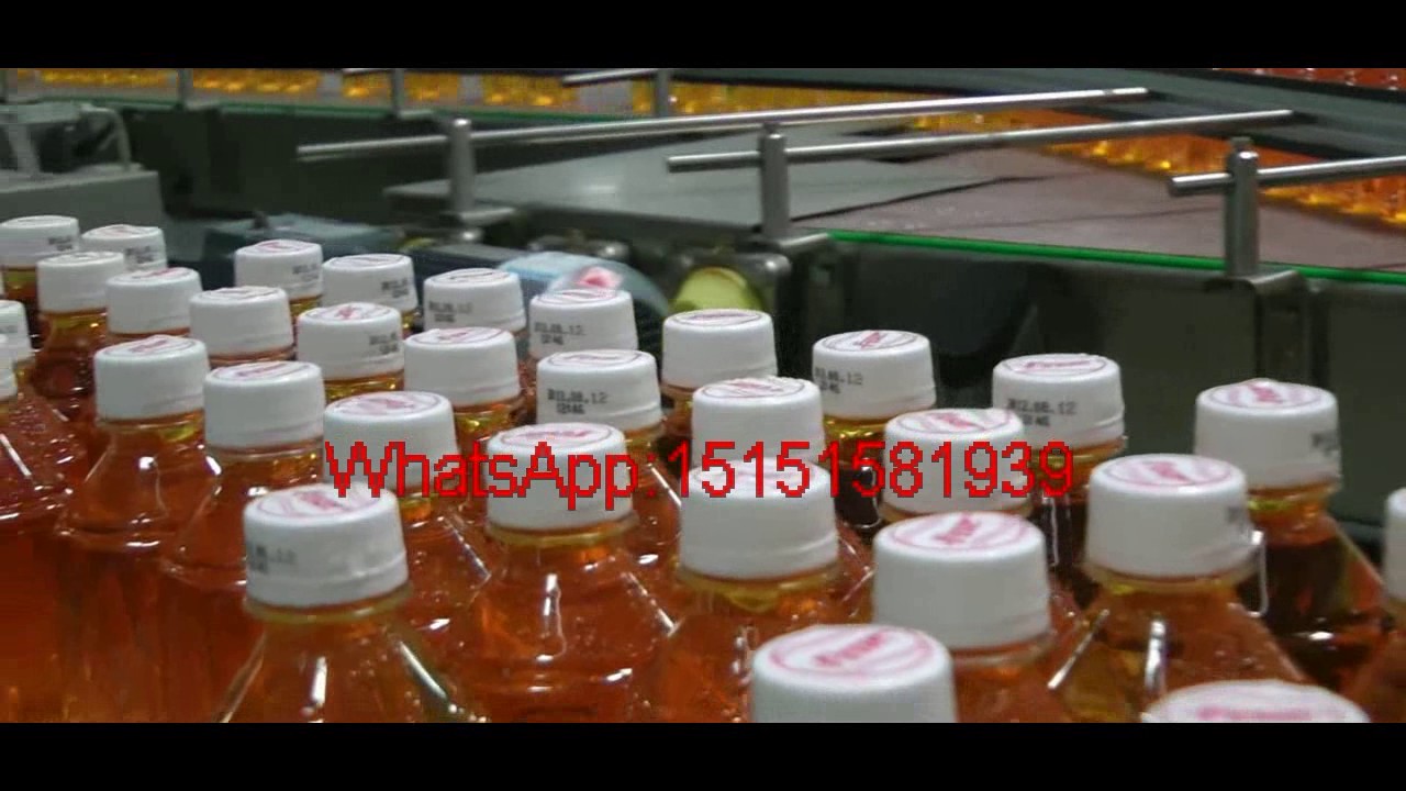 aseptic cold filling machine,aseptic liquid food packaging machine ...