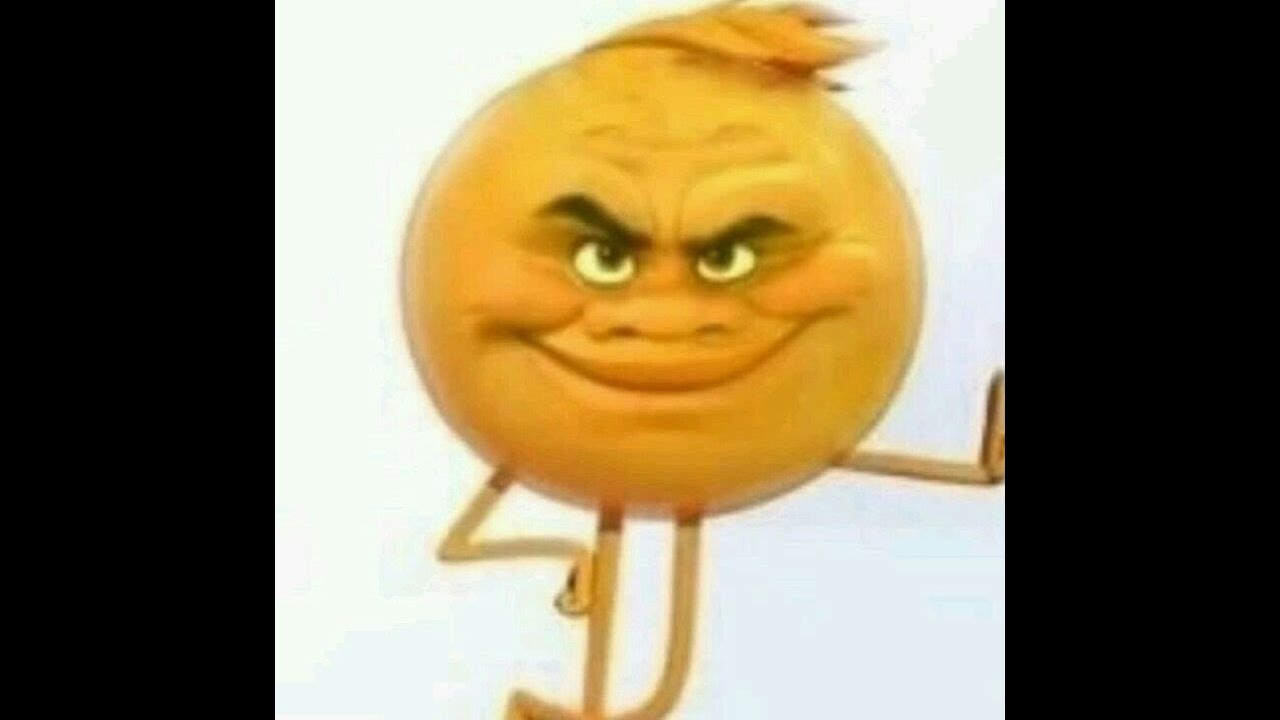 oh the misery but its the cursed and blursed images in my camera roll ...