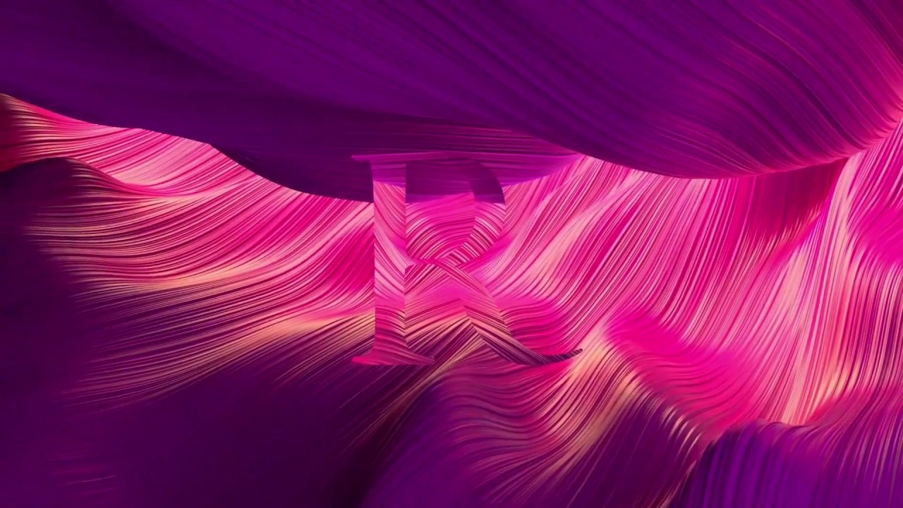 Renaissance Discover Dhaka this way - YouTube