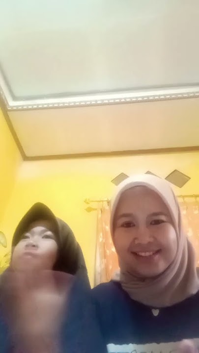 13 Juli 2024 - YouTube