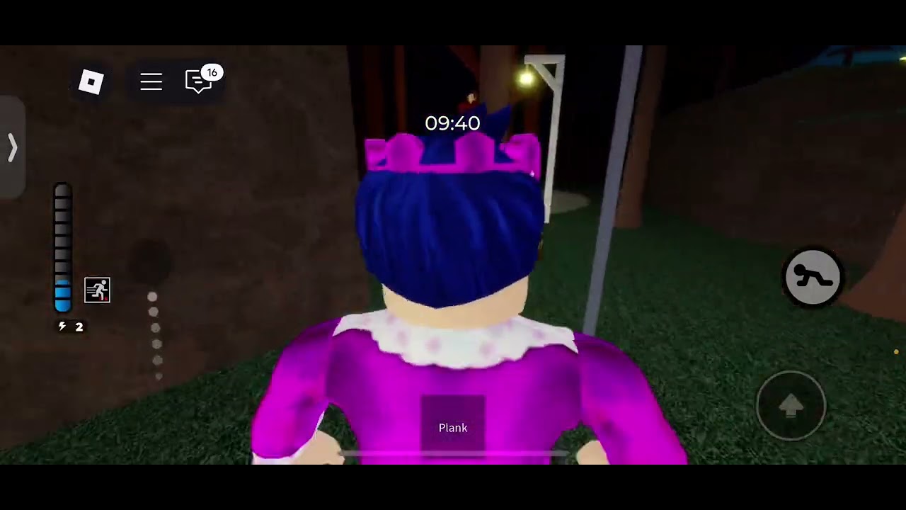 Beating every Book 1 Piggy Chapter! - YouTube