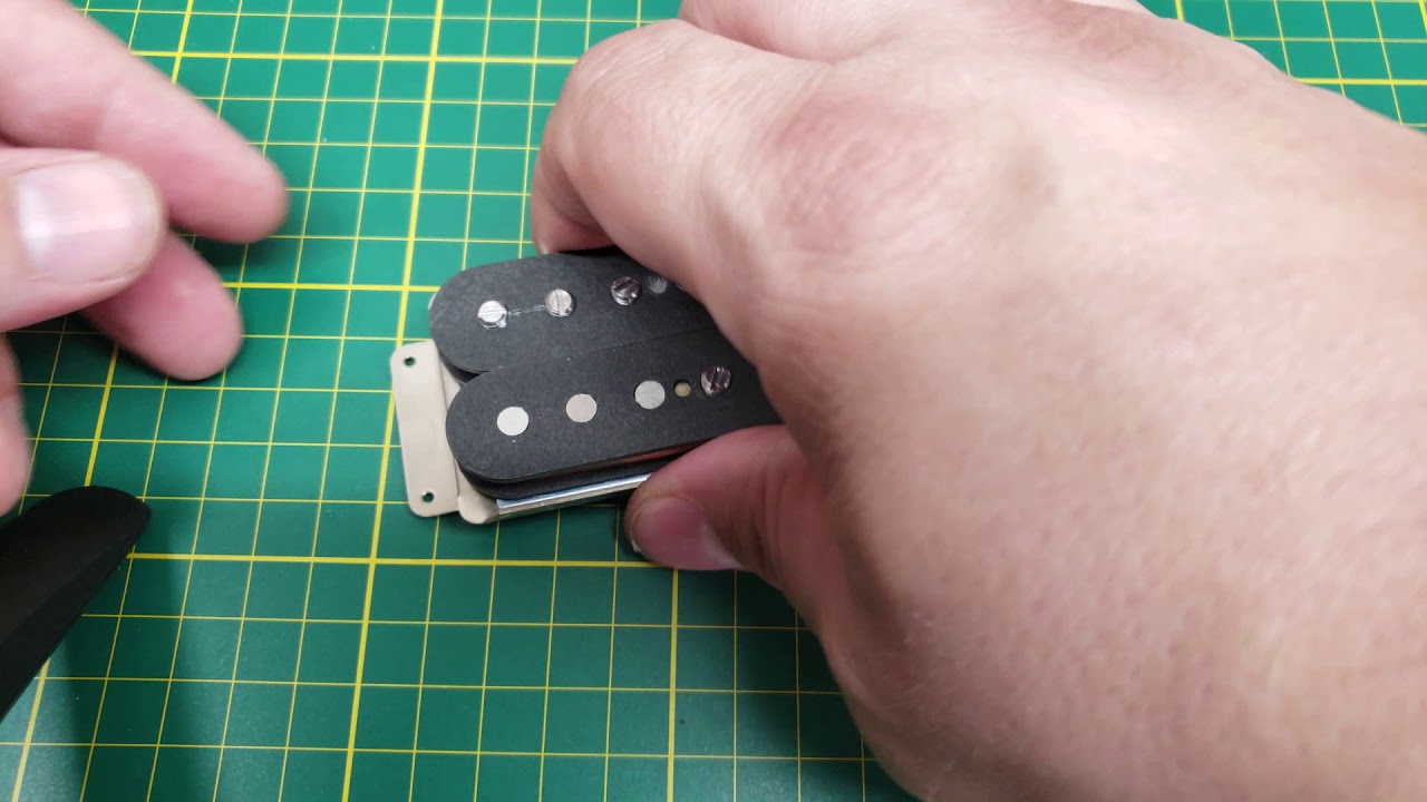 Wide Range Humbucker Vs PAF Humbucker YouTube wide-range-humbucker-vs-paf-humbucker-youtube