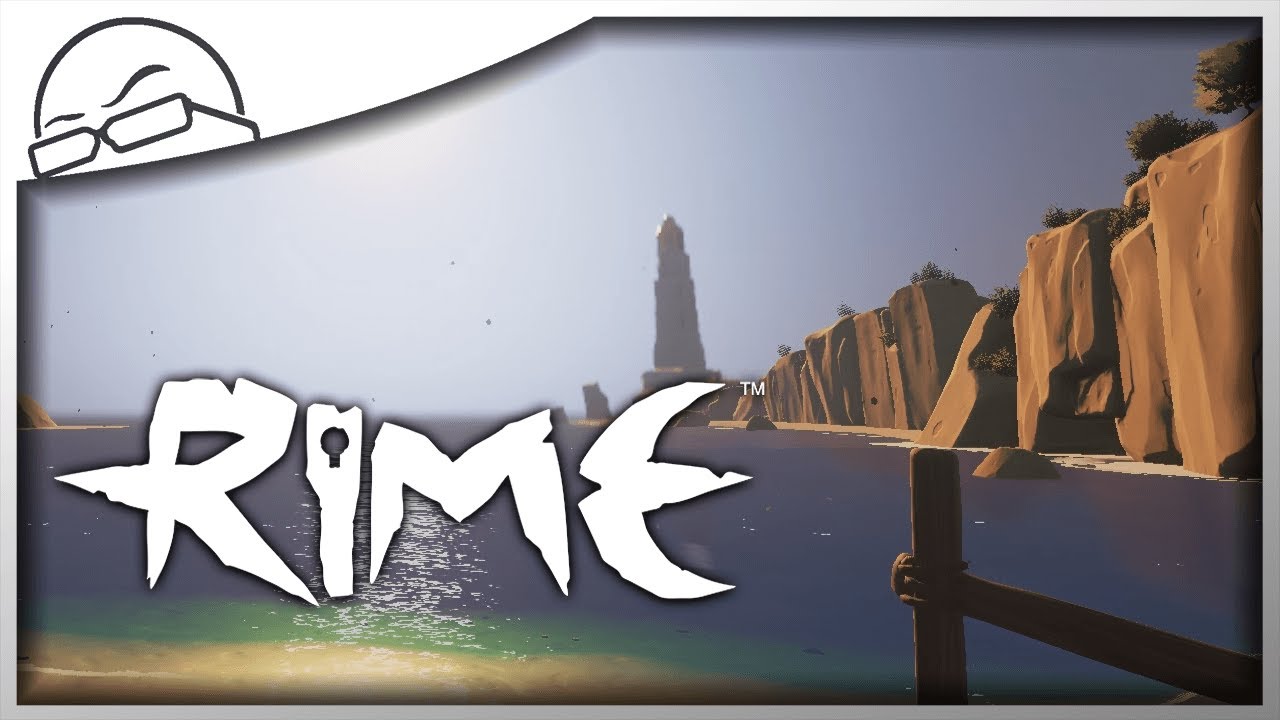 Acceptance [FINALE] - RiME [Ep 12] - Let's Play RiME Gameplay - YouTube
