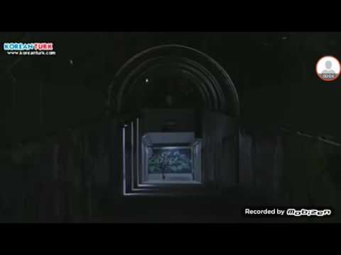 Kore.vampir 1.bölüm